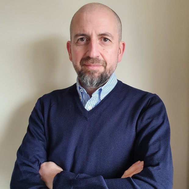 Brian Currie boosts service offering with Daventry ‘TRP Service Plus’